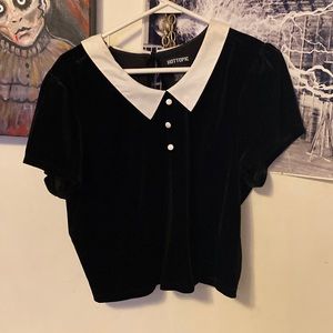Hot Topic | Other | Iso Vintage Hot Topic Torrid Items 9s00s | Poshmark